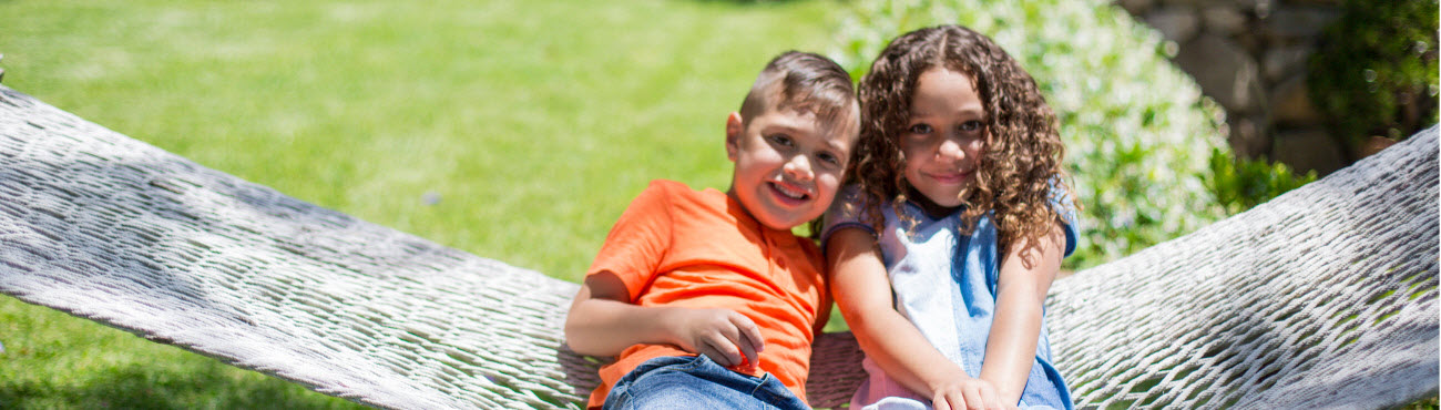 NBAC – Featured image 2 | Narang Bir-rong