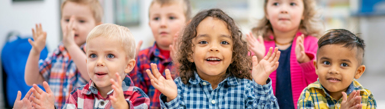 NBAC – Featured image 5 | Narang Bir-rong