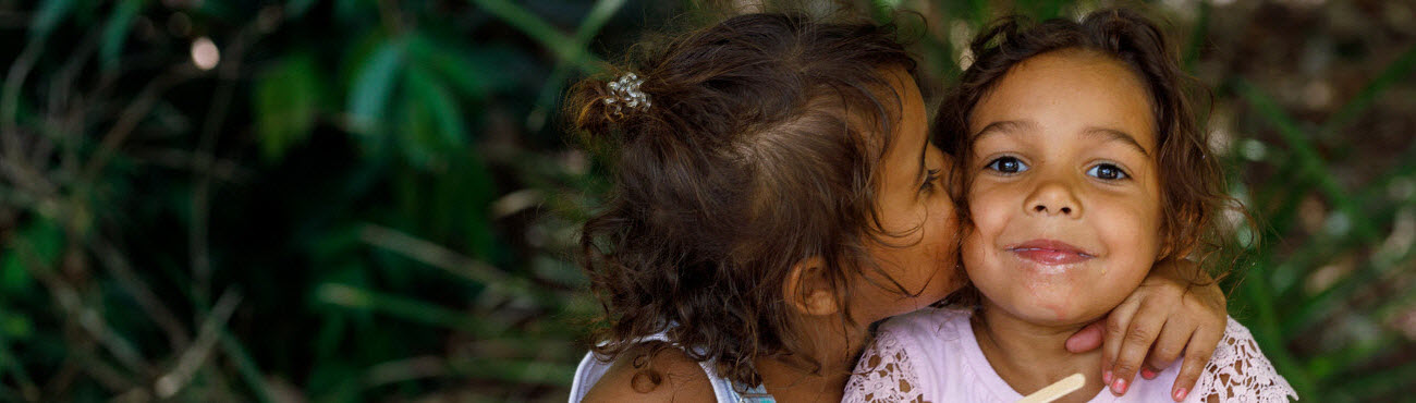 NBAC – Featured image 6 | Narang Bir-rong