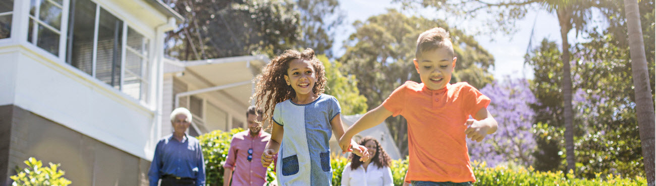 NBAC – Featured image 9 | Narang Bir-rong