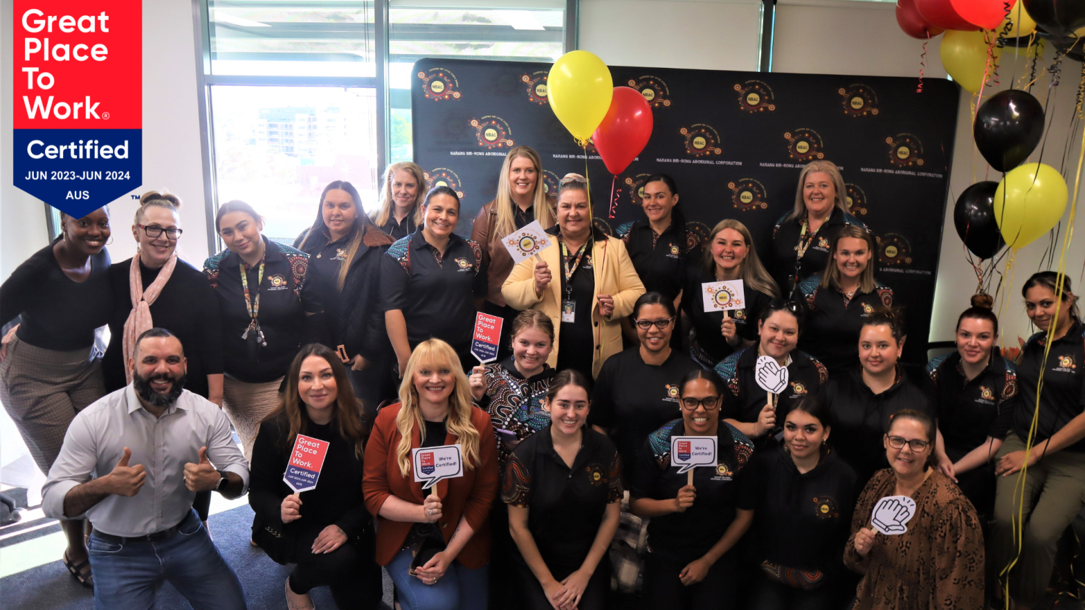 EOFY website banner (7) | Narang Bir-rong