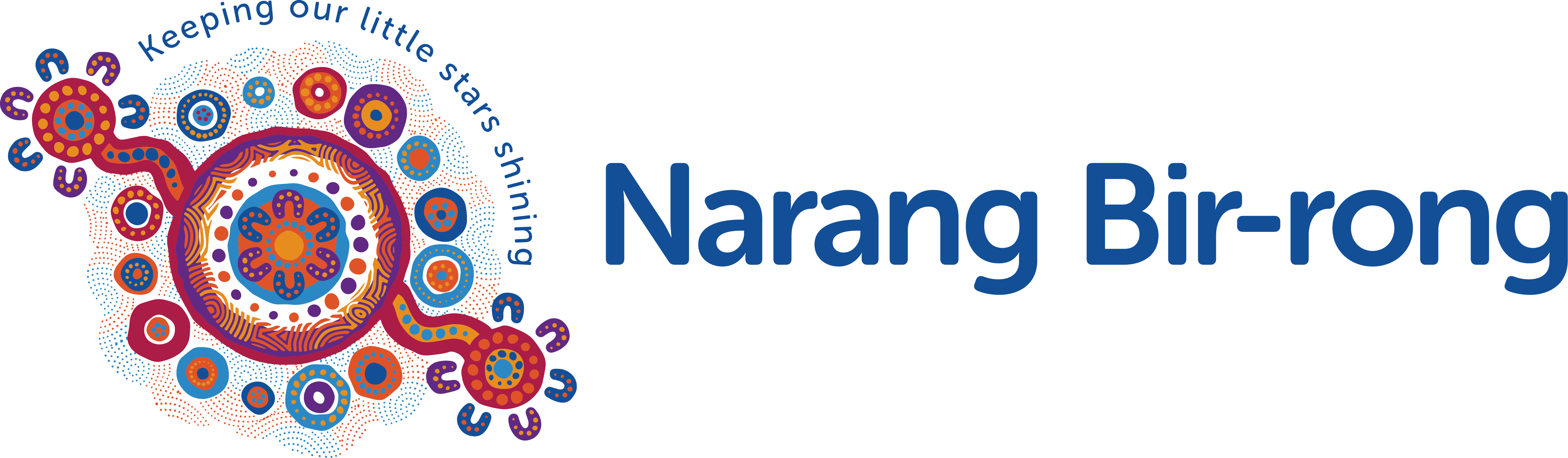 Narang Bir-rong_Logo_Artwork_RGB_Horizontal_colour_blue type | Narang ...