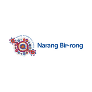 About | Narang Bir-rong Aboriginal Corporation